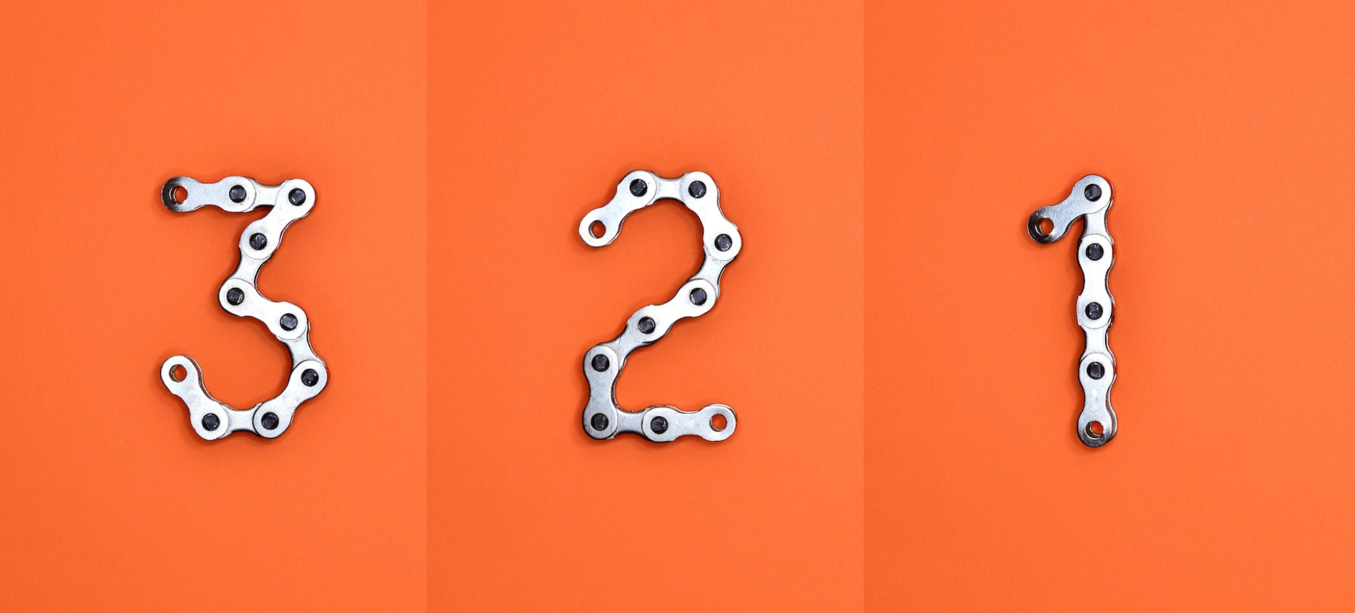 Introducing: 3-2-1 by Story Rules - Story Rules