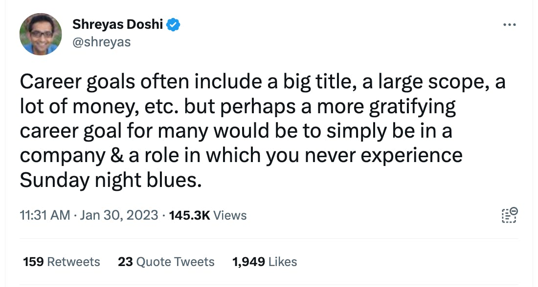 Introducing: 3-2-1 by Story Rules - Story Rules