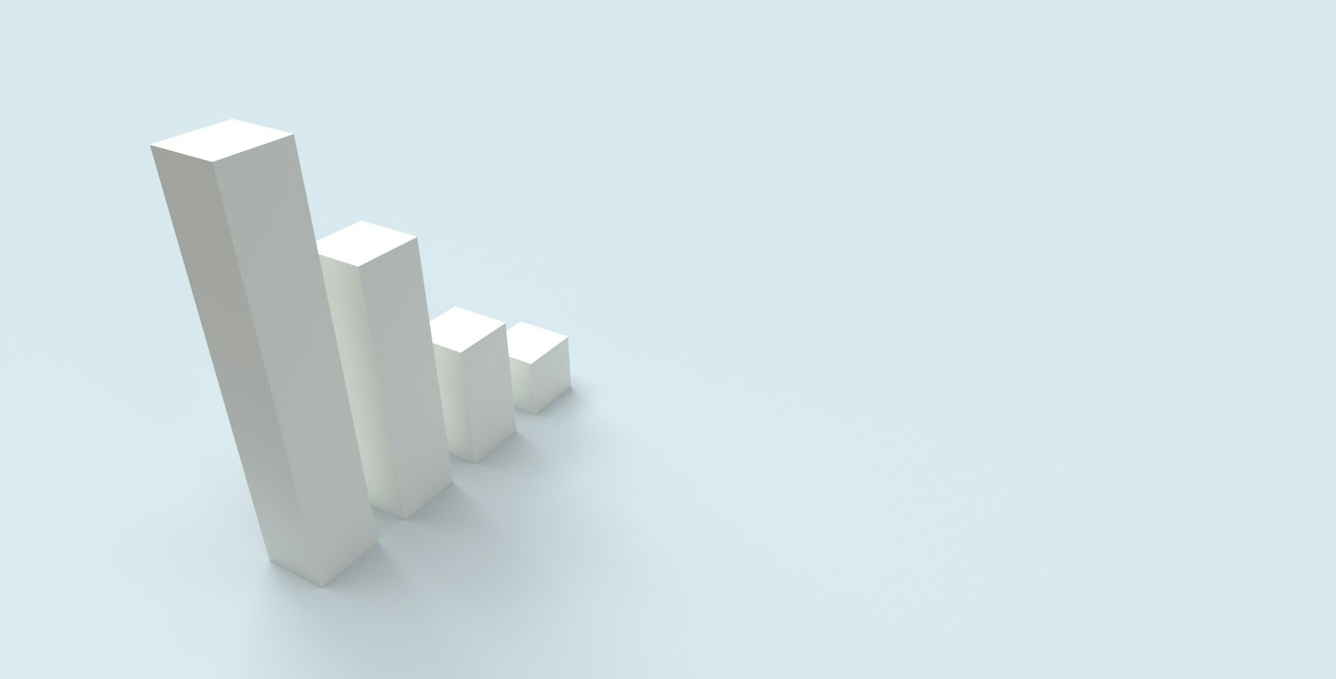 One graph, three data-storytelling techniques - Story Rules