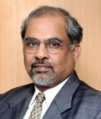 Content Hub - Story rule