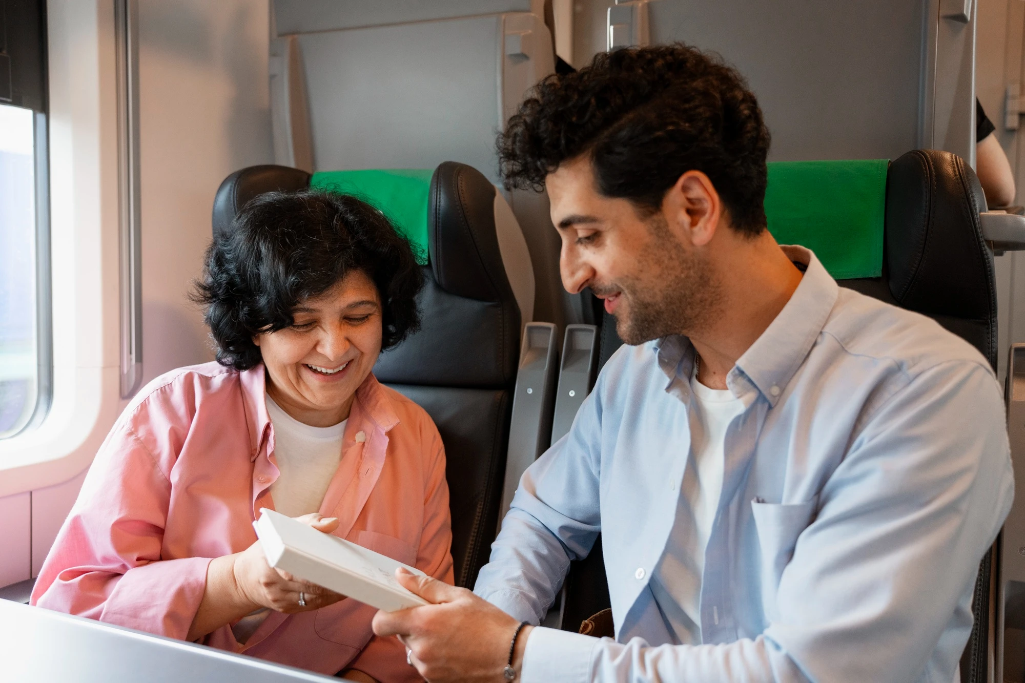 India's best-known fact-checkers - Story Rules