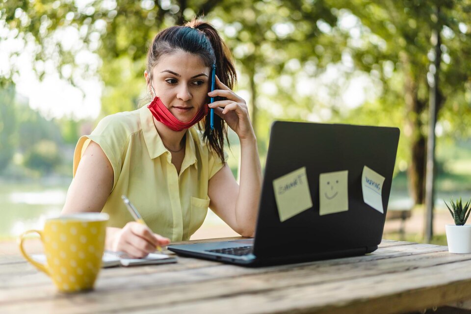 Habits of Supercommunicators - Story Rules
